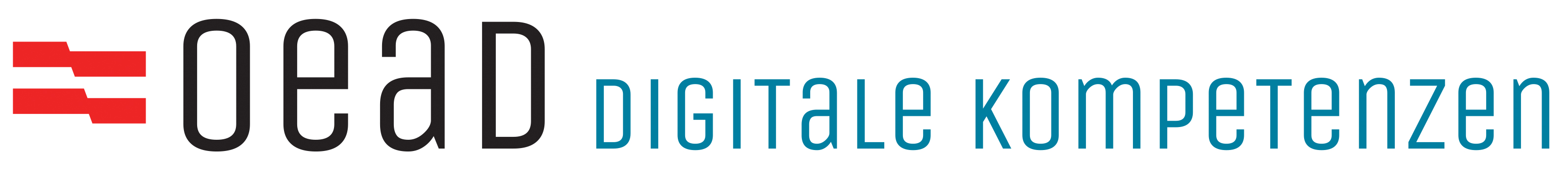 Aktuelles / Katholisches Bildungswerk Wien